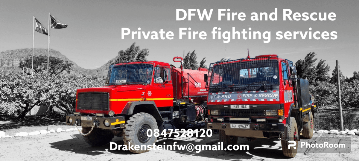 Getting Started | DFW FIRE & RESCUE NPC